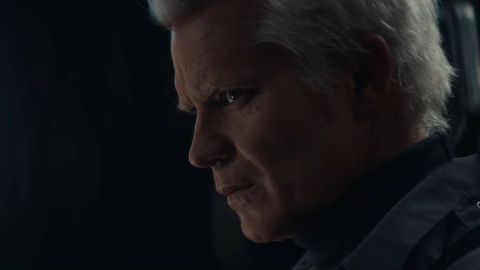 Alien: Earth release date, trailer, cast, and everything else we know ...