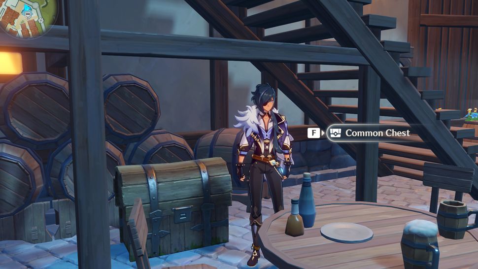 How to get more Genshin Impact Wishes with codes, Primogems and hard ...