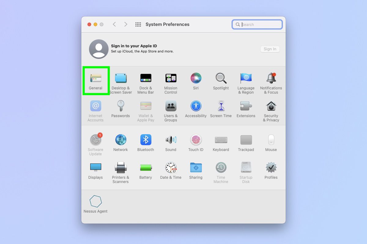 How to change default browser on all devices | Tom's Guide