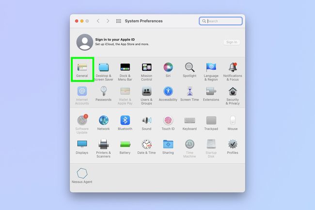 How to change default browser on all devices | Tom's Guide