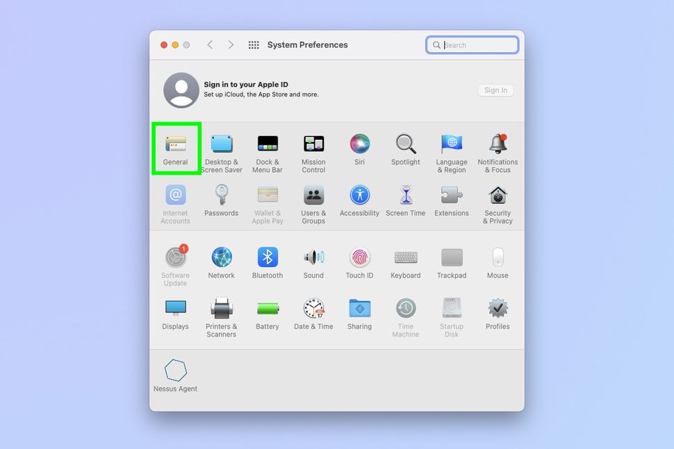 How to change default browser on all devices | Tom's Guide