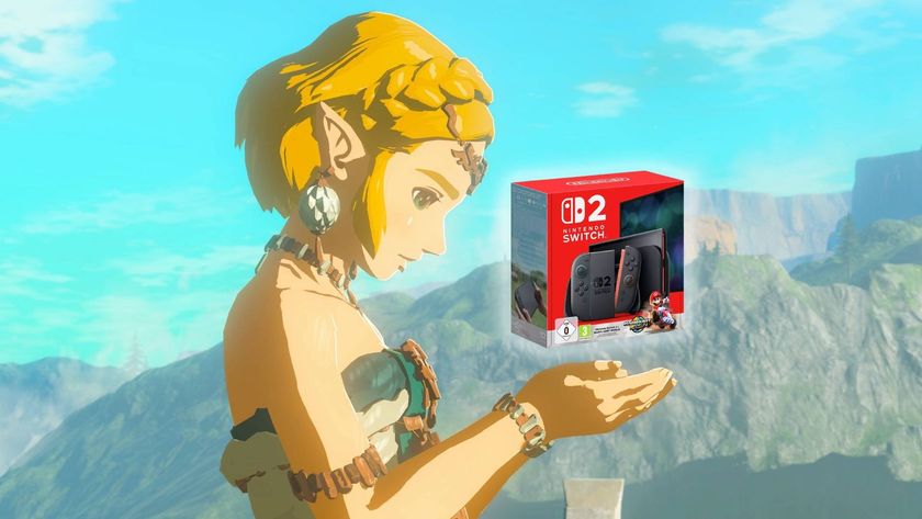 A REPO ripoff called REPO Horror is on the Nintendo eShop, and it has ...