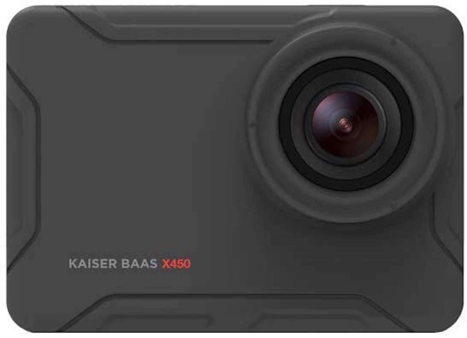 Best MTB action cameras: the top devices for recording your rides in ...