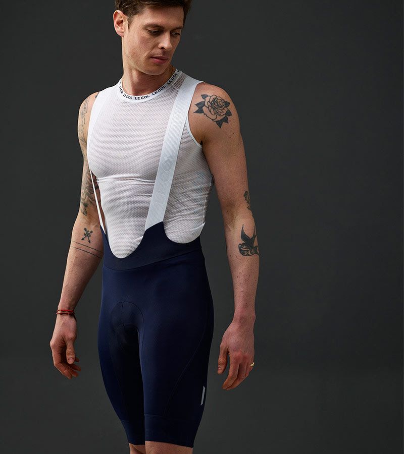 Le Col revamps Hors Categorie collection among creative summer launch ...