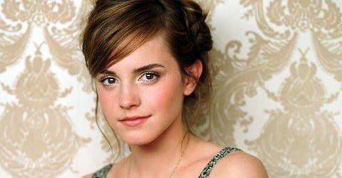 Emma Watson In Talks To Star In Kenneth Branagh's Cinderella | Cinemablend