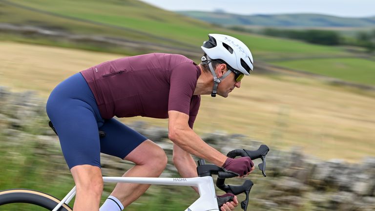 Velodrome guide: where to ride on the track in the UK | Cycling Weekly