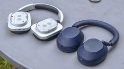 PlayStation Pulse Elite vs. PlayStation Pulse Explore: Battle of the monochromatic gear | Tom's ...