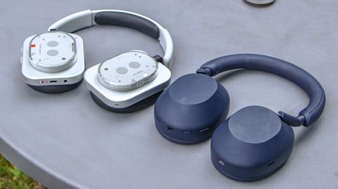 Bokep annie after I arrived to the location she gave