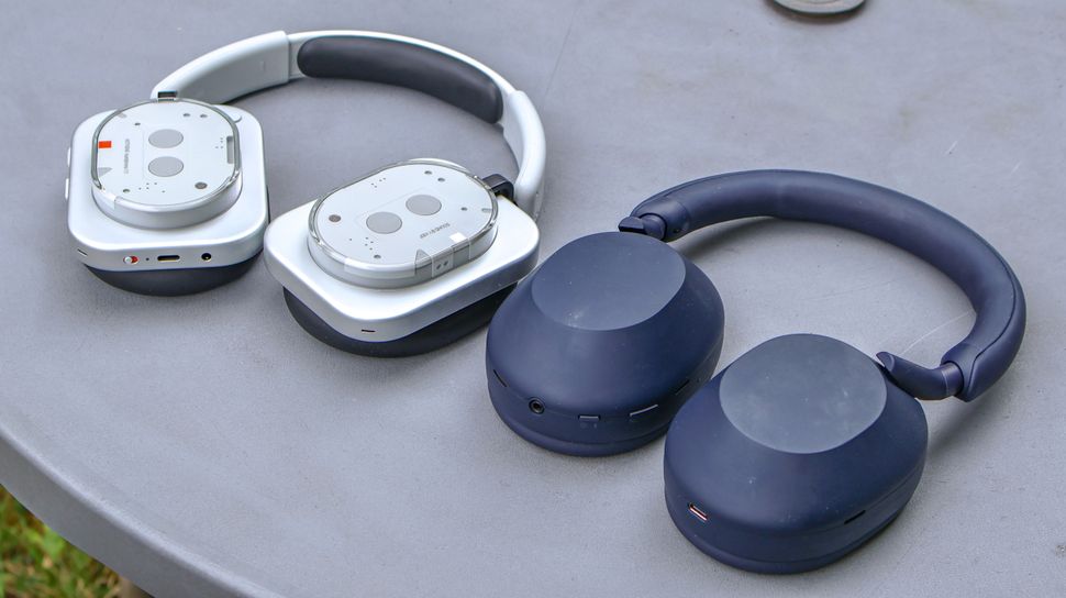 Bokep annie after I arrived to the location she gave