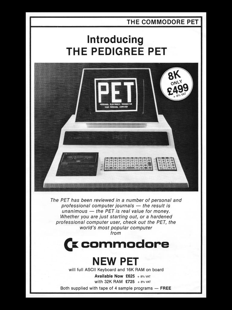 Grant Sinclair on the GamerCard and his next innovation | Wallpaper*