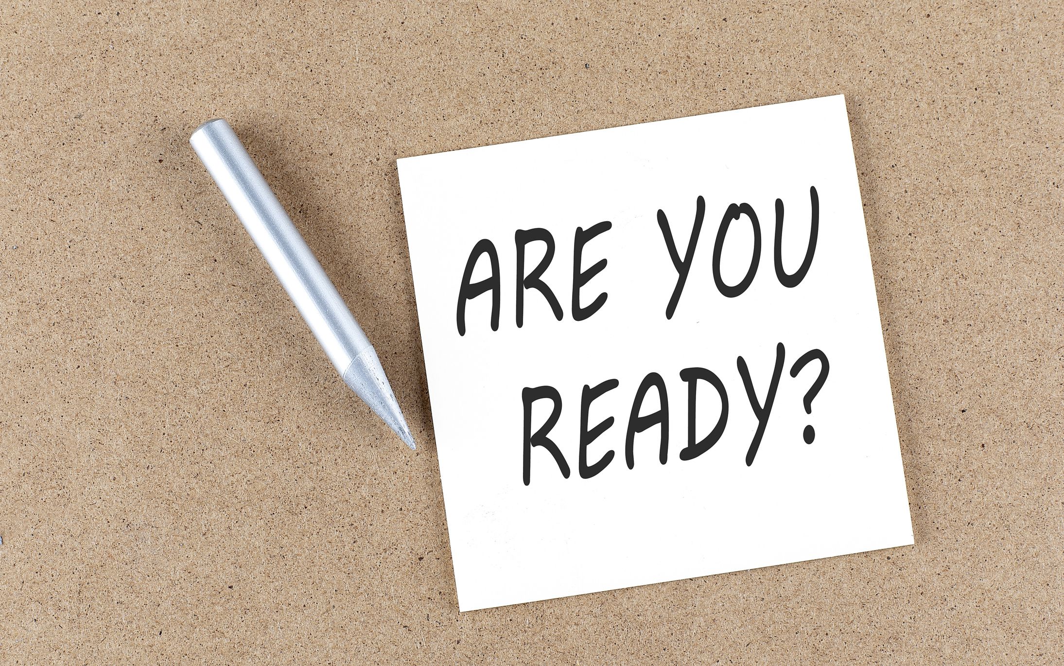 How to Prepare to File Taxes: 8 Tips for the 2026 Tax Season | Kiplinger