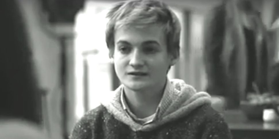 Jack Gleeson: 6 Things You Need To Know About The Actor Behind Game Of ...