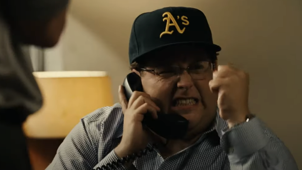 The 25 Best Sports Movies | Cinemablend