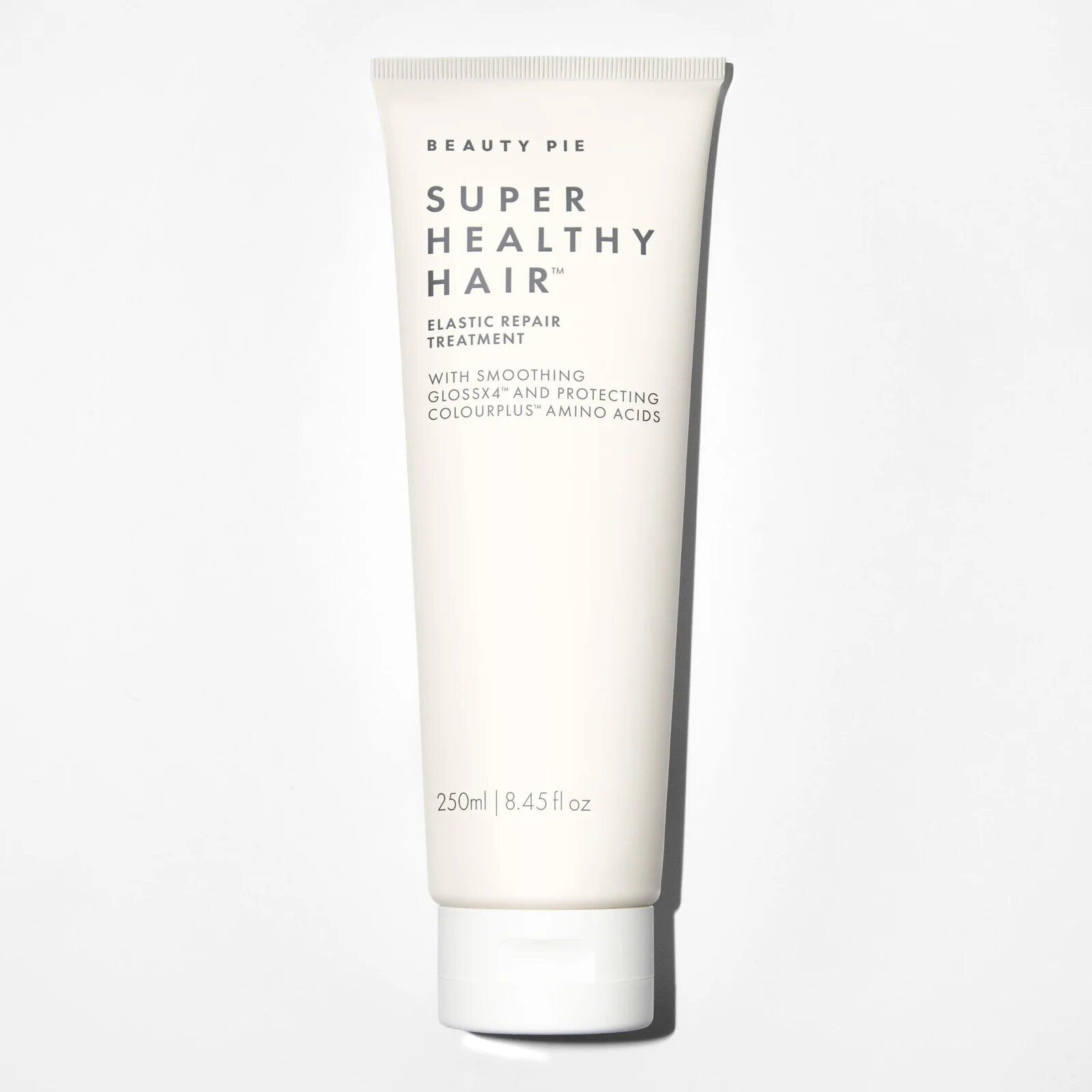 The 12 Best Bonding Hair Products of 2024, According to Experts | Who ...