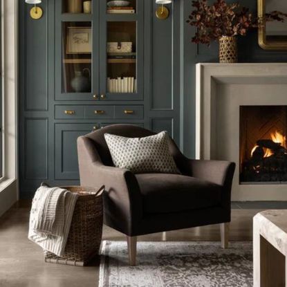 What is 'Rich Couch Theory', TikTok's latest interior design trend ...