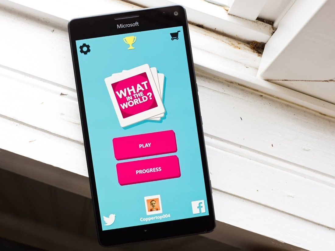 Best Trivia Games for Windows 10 | Windows Central