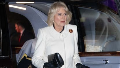 King Charles' trip to the pub with awkward waiter blunder | Woman & Home