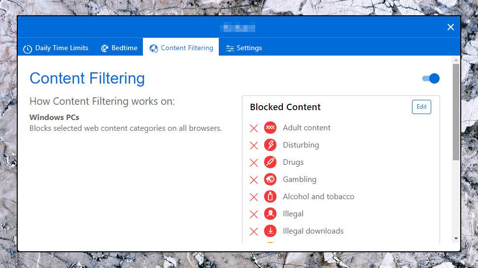 F-Secure Antivirus solutions review | TechRadar