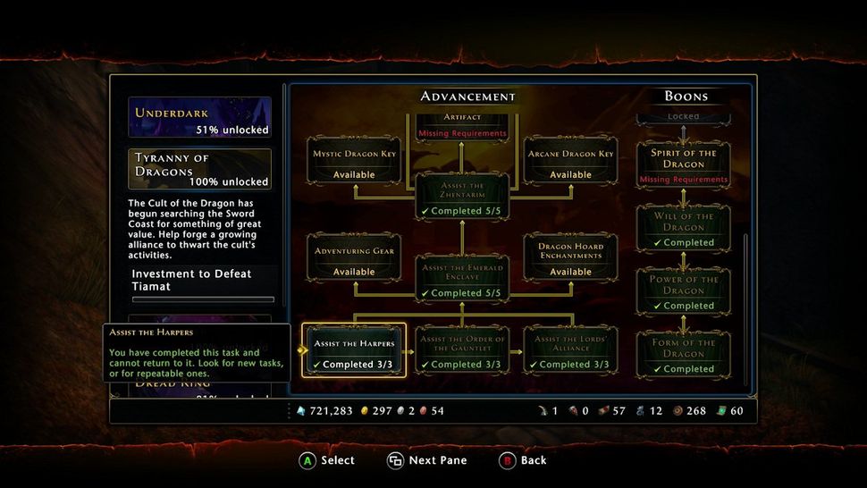 Make the most of your Neverwinter experience with our Leveling Guide ...