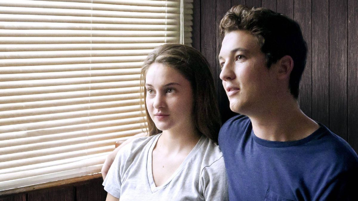 I just found the one heartwarming movie I’ll be watching every Easter — and it’s 92% on Rotten ...