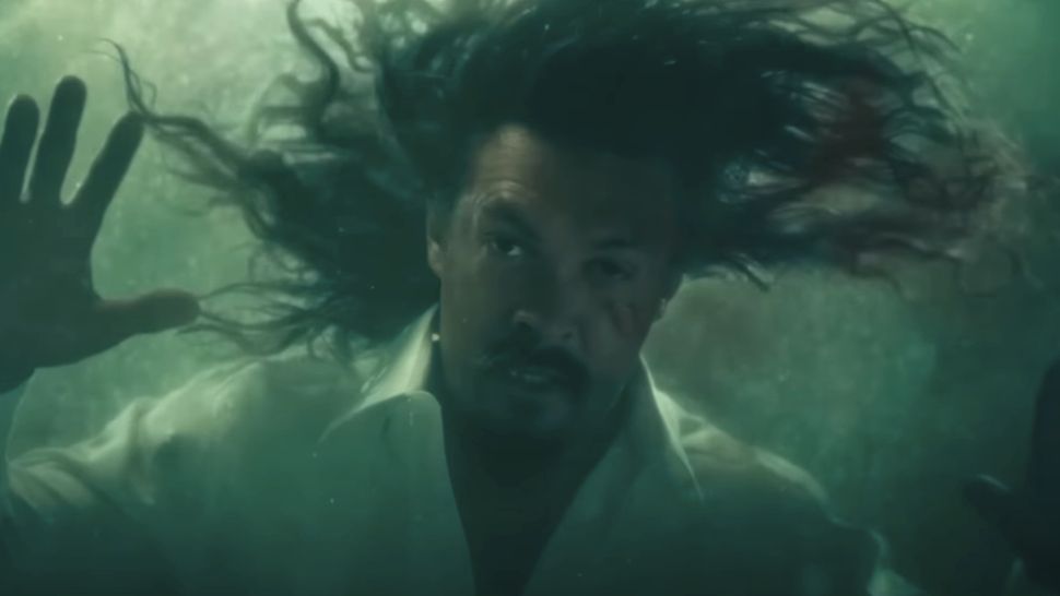 The Fast And Furious Movies' Timeline Explained | Cinemablend