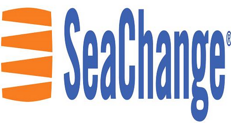 SeaChange to Acquire Timeline Labs | Next TV | Multichannel News