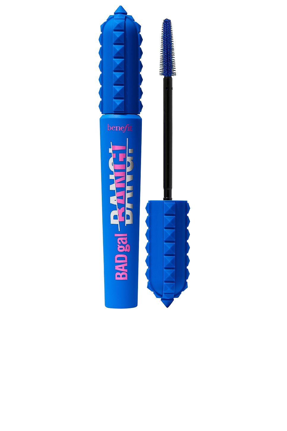 11 Best Colored Mascaras, Reviewed by Editors | Marie Claire