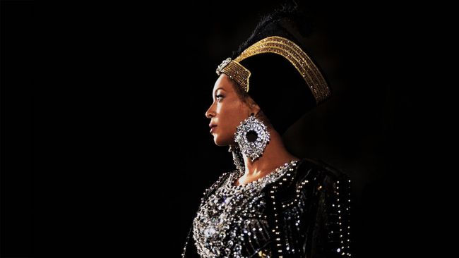 14 Great Documentaries To Watch During Women's History Month | Cinemablend
