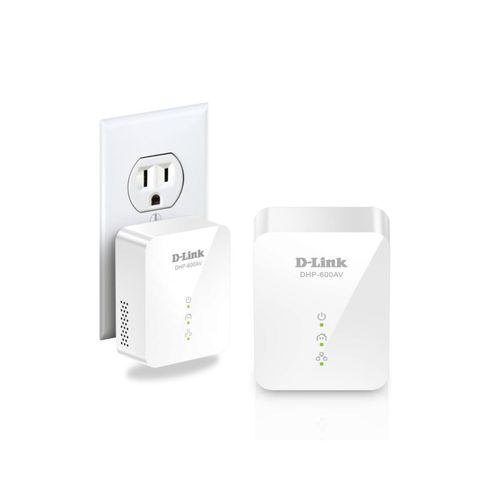 Best powerline extenders for 2025 | Tom's Guide