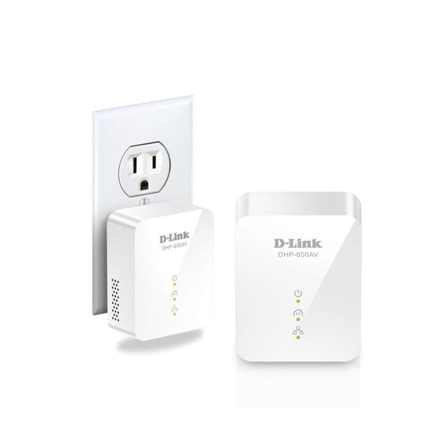 Best powerline extenders for 2025 | Tom's Guide