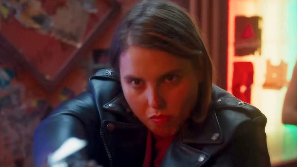 Drive-Away Dolls: Release Date, Cast And Other Things We Know About The ...