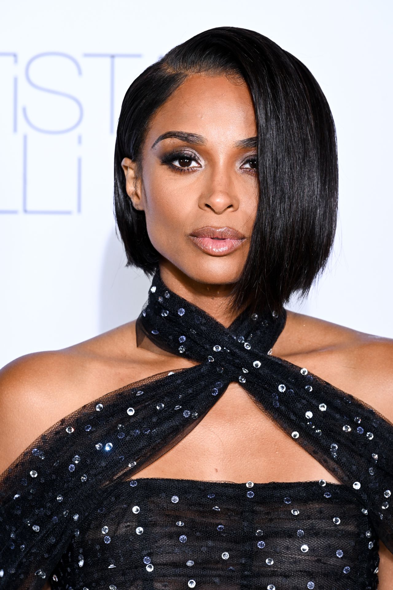 52 Best Pixie Cut Haircuts and Hairstyles for All Hair Types | Marie Claire