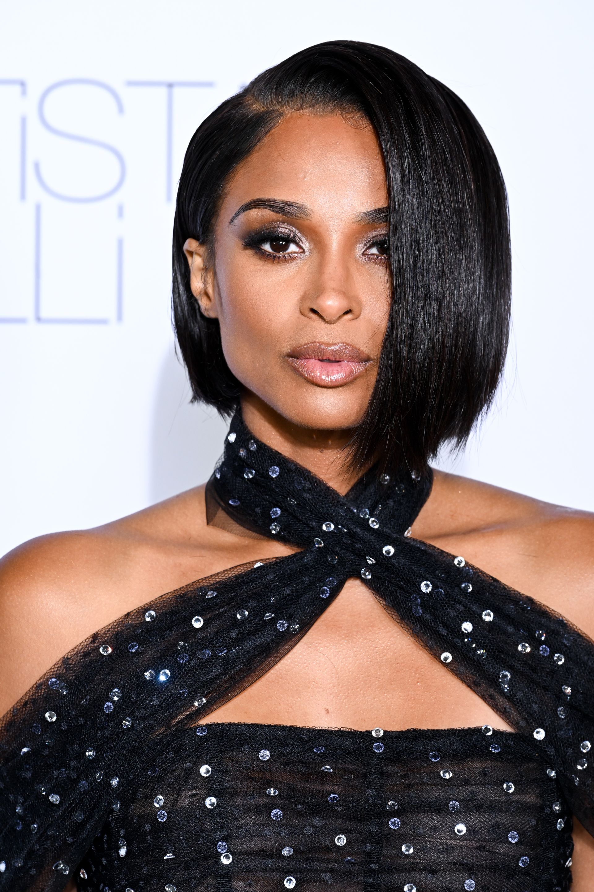 52 Best Pixie Cut Haircuts and Hairstyles for All Hair Types | Marie Claire