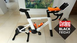 Cycling deals and discounts | Cycling Weekly