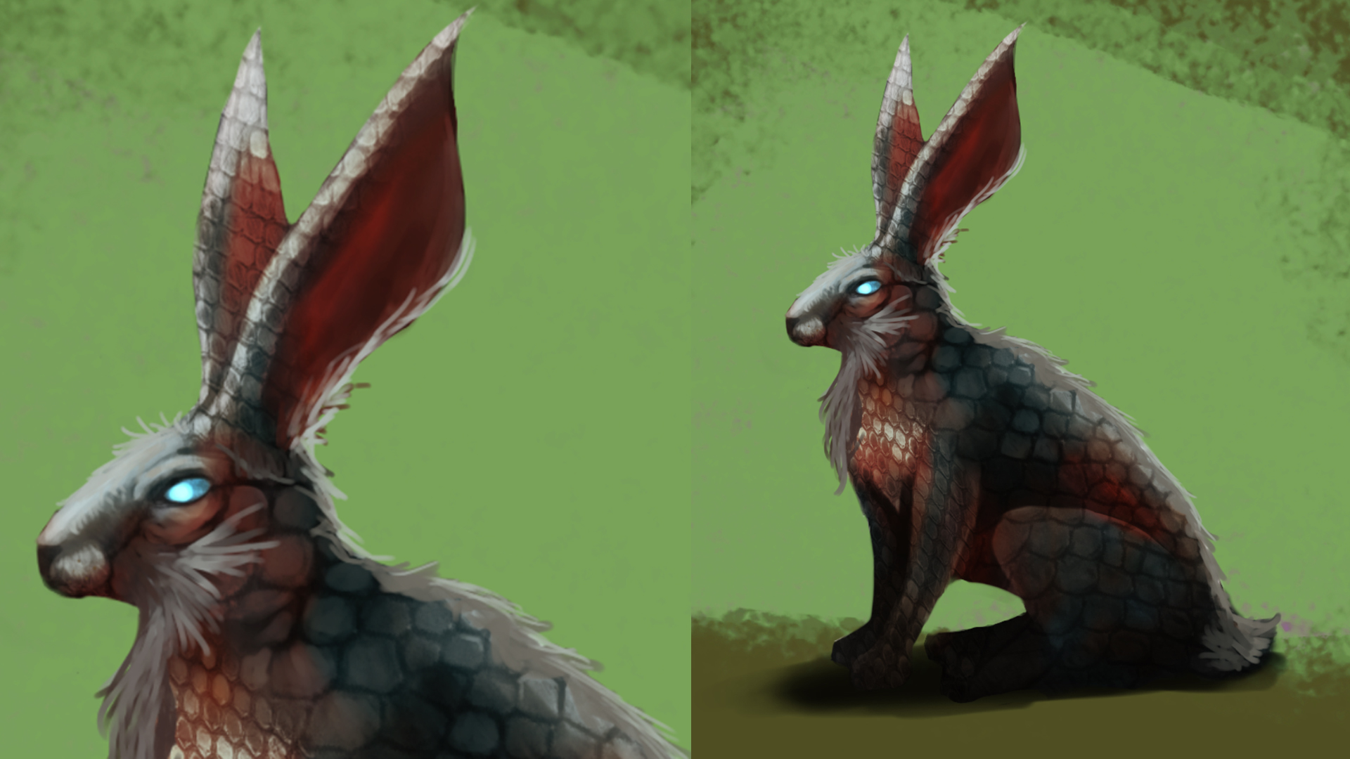 The Valheim Mistlands update, Mountains, roadmap and more explained ...