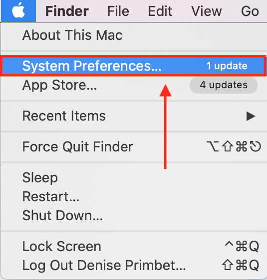 How To Change Keyboard Language Miller Kneliking