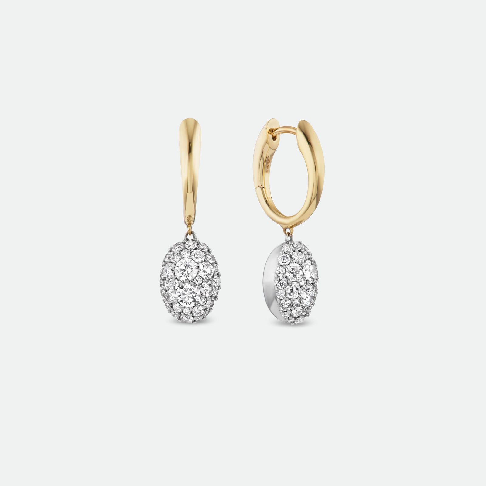 35 Pieces of Timeless Jewelry You'll Never Regret Buying | Who What Wear