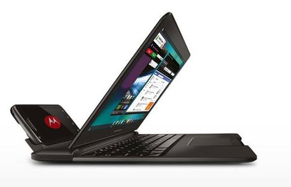 The 15 Most Overpriced Gadgets of All Time | Laptop Mag