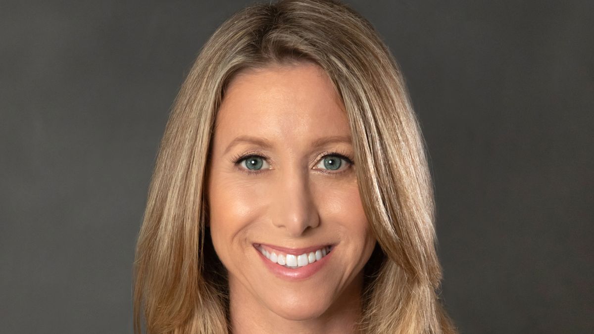 Frymark to Leave Discovery for Top Comms Role at Mattel | Next TV ...