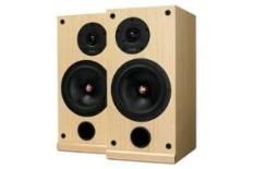 ProAc Response D Two review | What Hi-Fi?