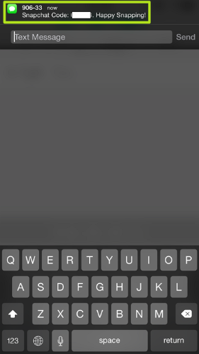 How To Secure Your Snapchat With Two-Factor Authentication | Tom's Guide