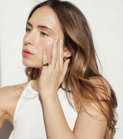 What Is "Glass Skin"? Read Our Expert Guide to Glass Skin and How to ...