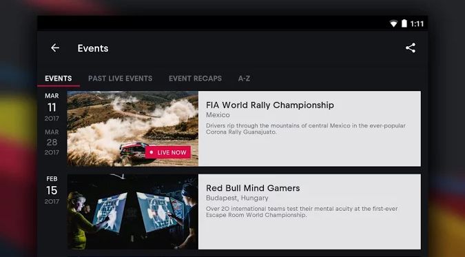 12 best Android apps and games, according to Google | TechRadar