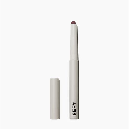 Refy Blur Liner Review: For Effortlessly Plump Lips, Read On | Marie ...