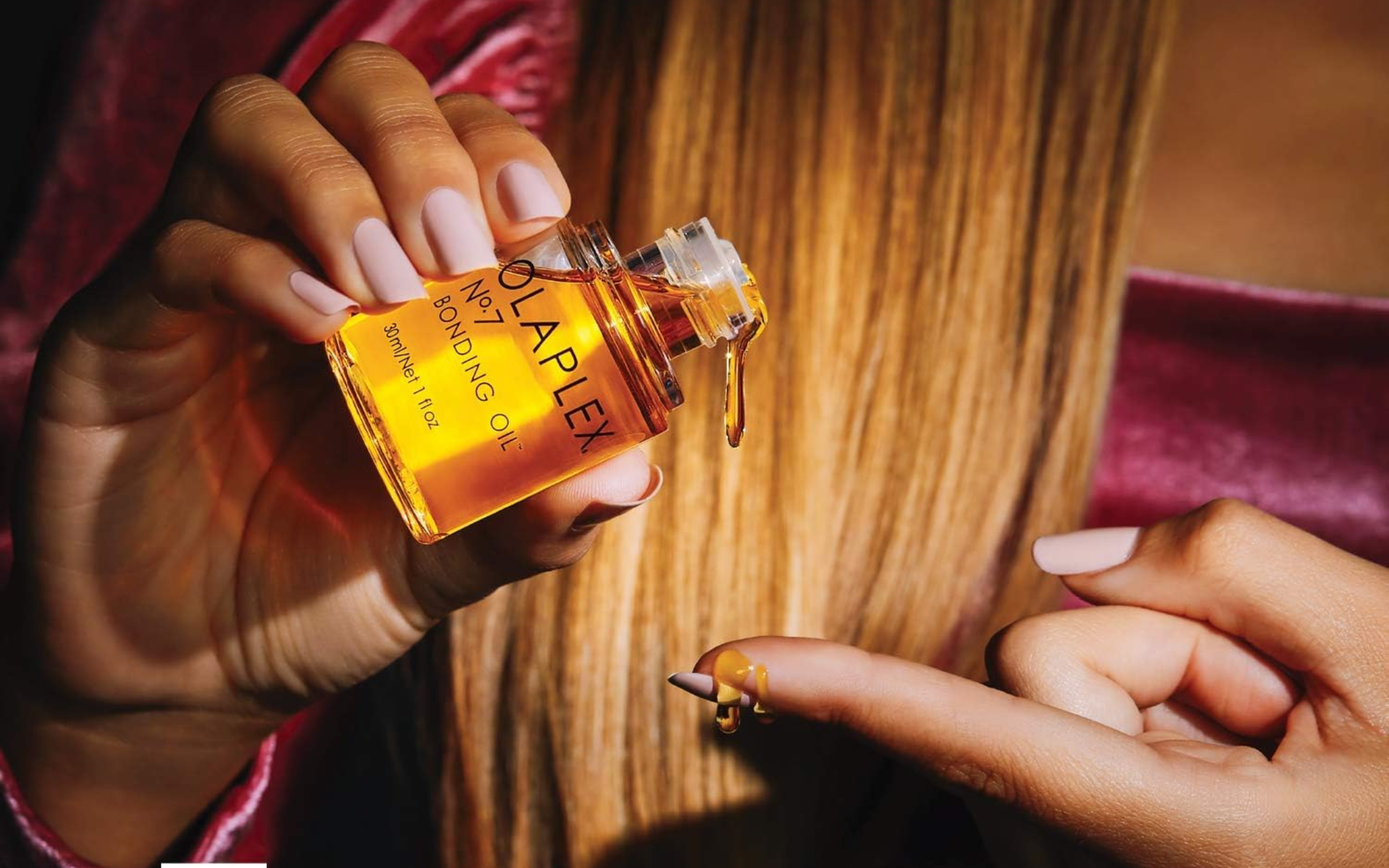 Best Amazon Prime Day Olaplex deals of 2023: up to 43% off | Marie ...