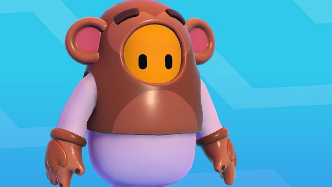 Fall Guys skins: What costumes are available today? | PC Gamer