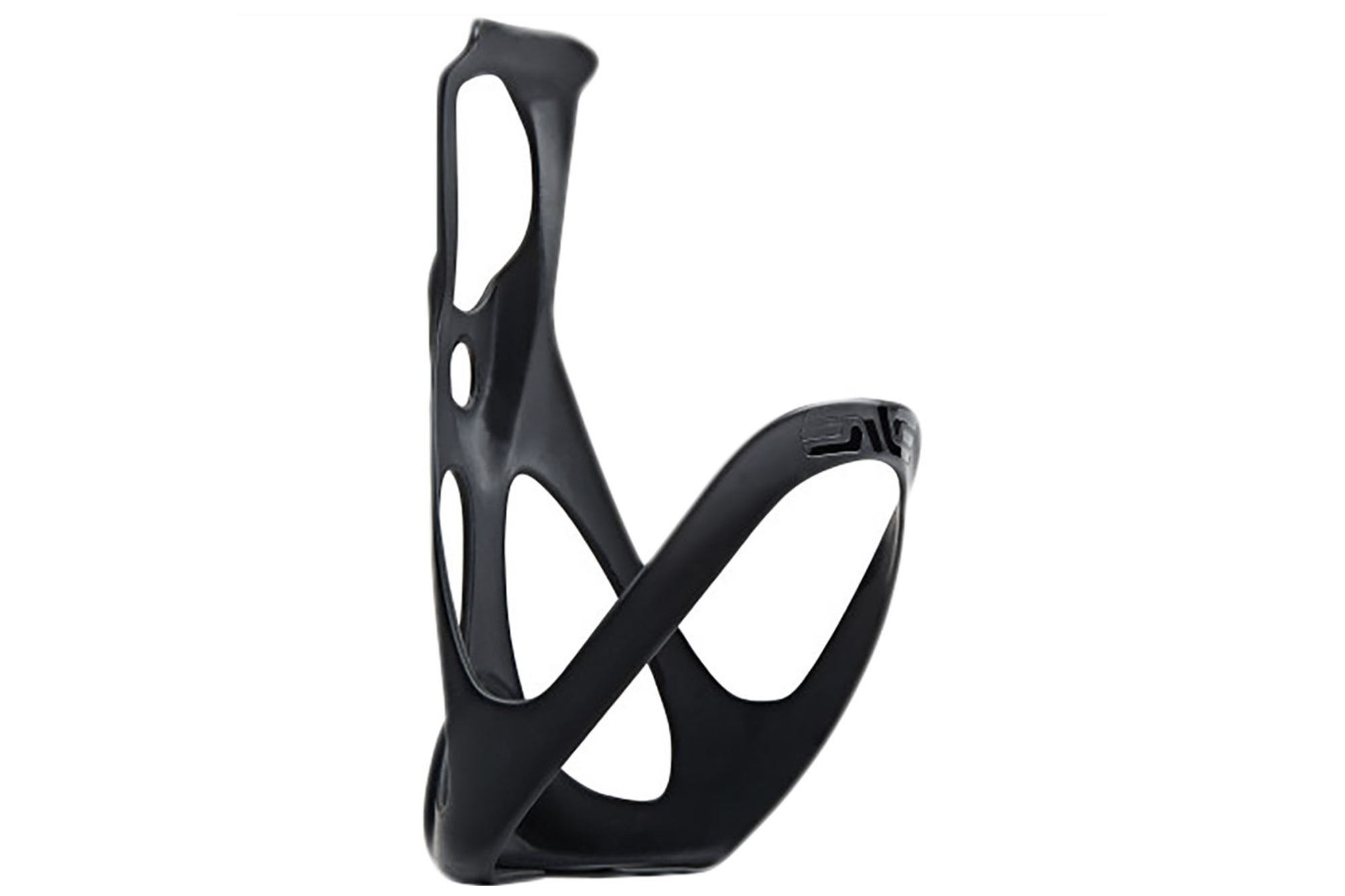 Best bottle cages for cycling 2022 | Cyclingnews
