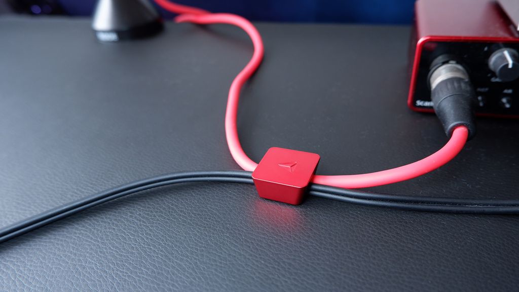 Secretlab Magnus Pro XL review | PC Gamer