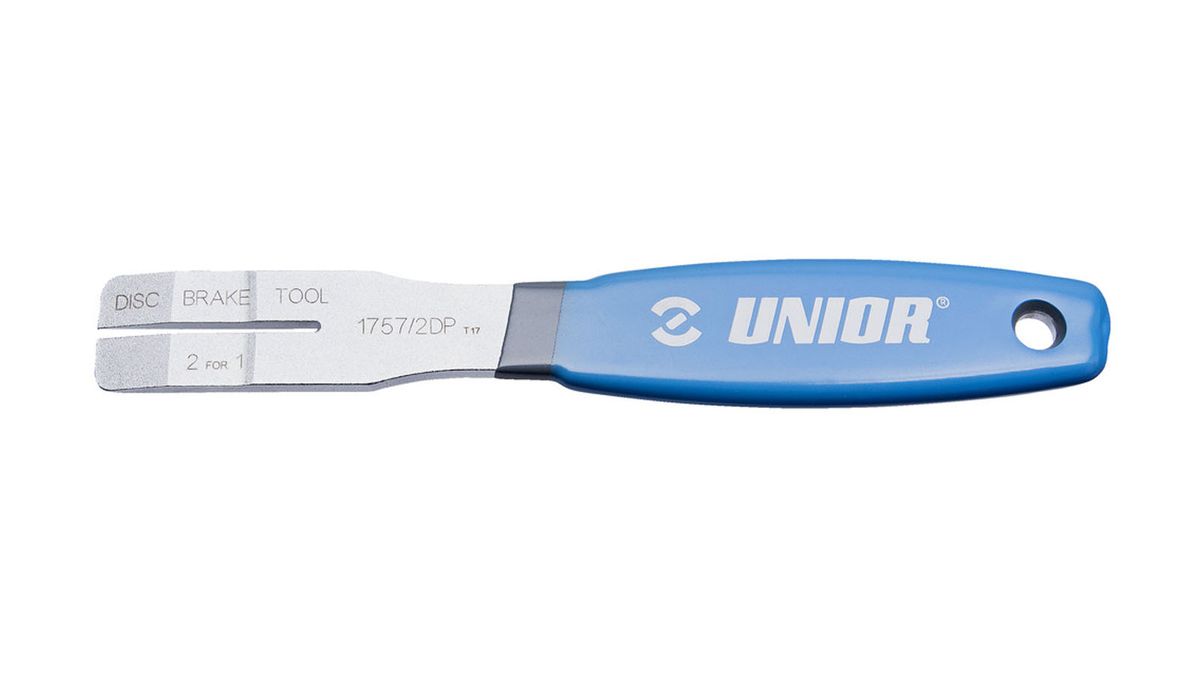 Unior Tools: A comprehensive overview | Bike Perfect