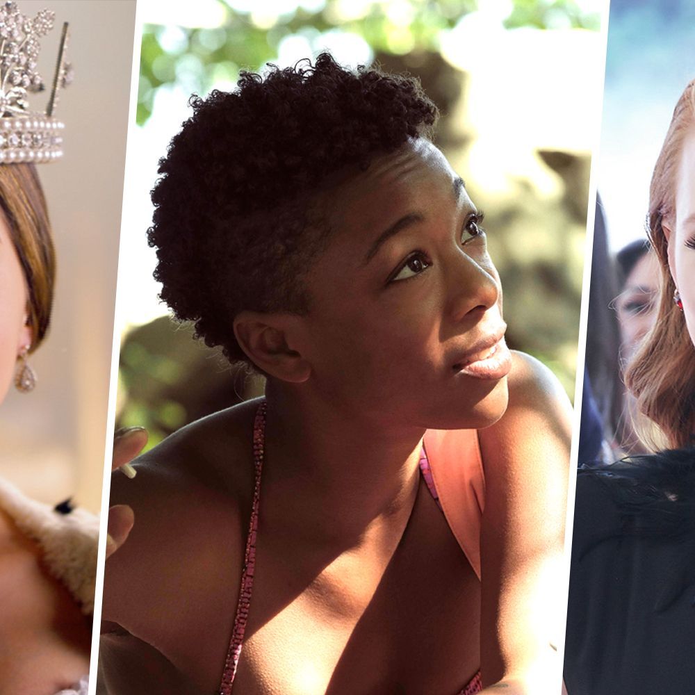 10 Best TV Shows of 2017 So Far - Must Watch TV Series of 2017 | Marie ...